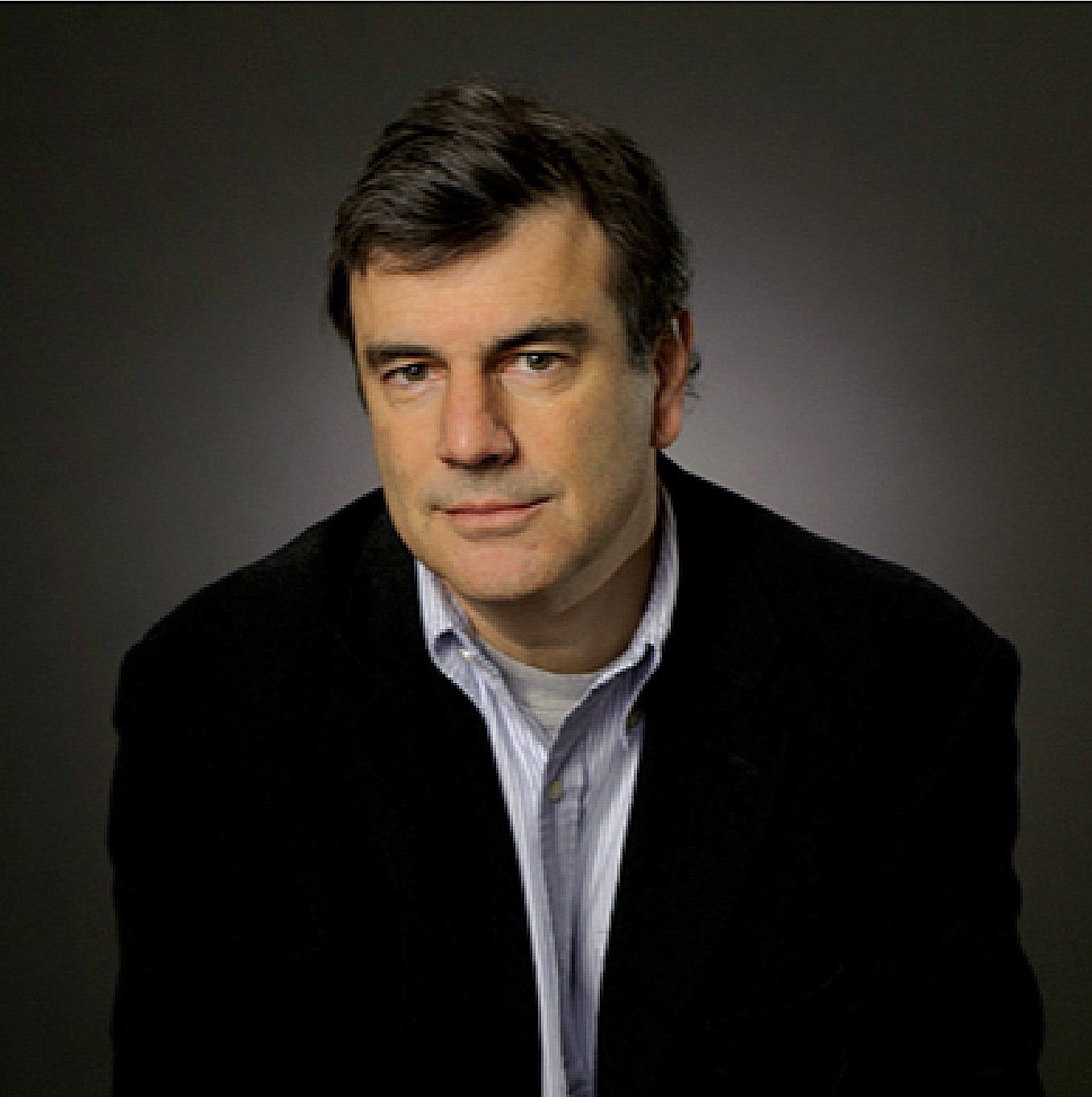 Etkili KPI=Başarılı Strateji - Brand Week Istanbul